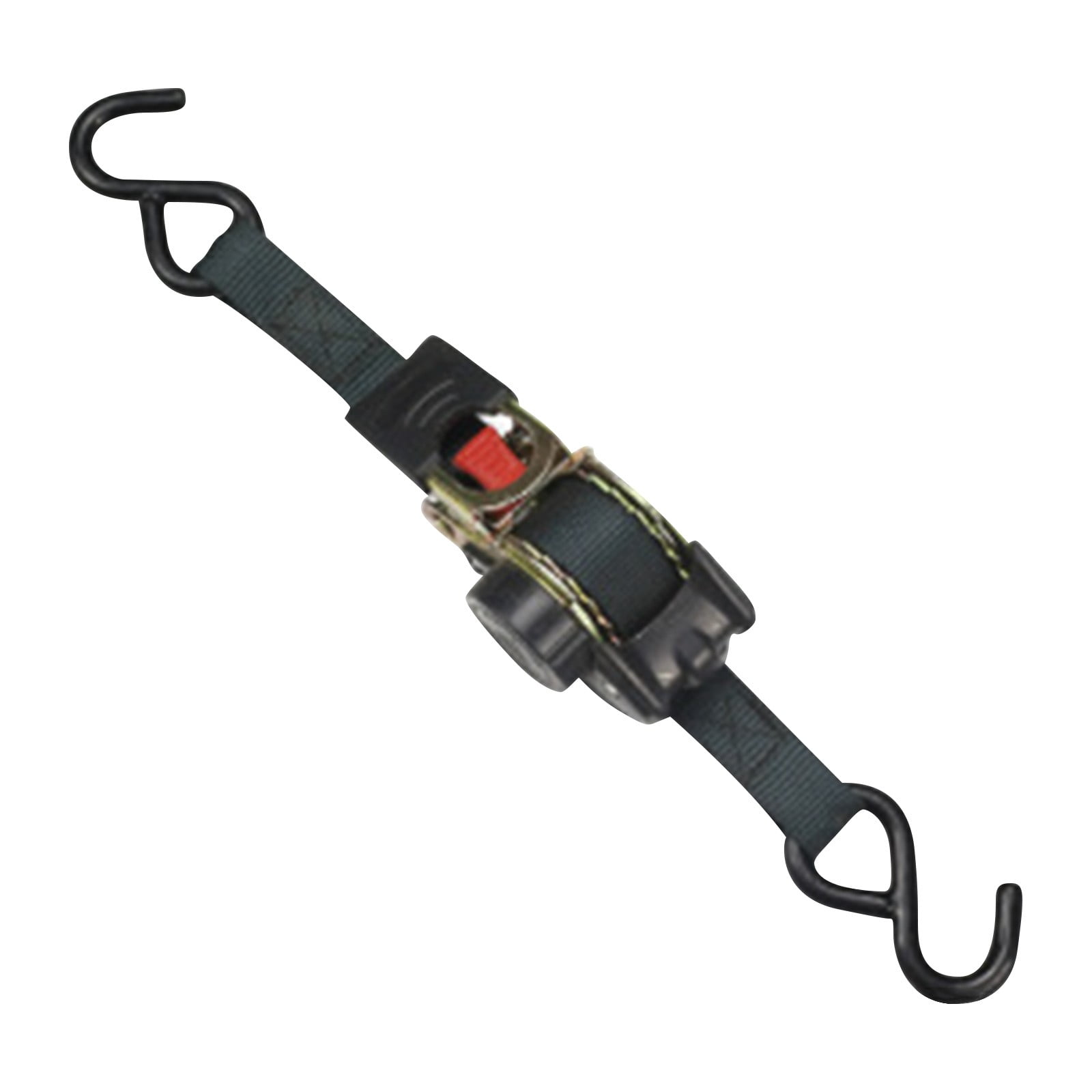 Ratchet Straps Self Retractable, Retractable Straps Automatic Straps ...