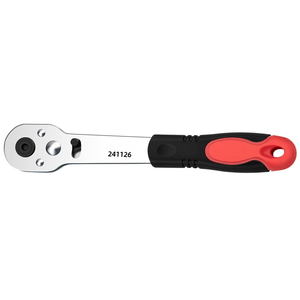 Ratchet Torques Wrench Tool Auto Repairing Tool Spanner Wrench Hand ...
