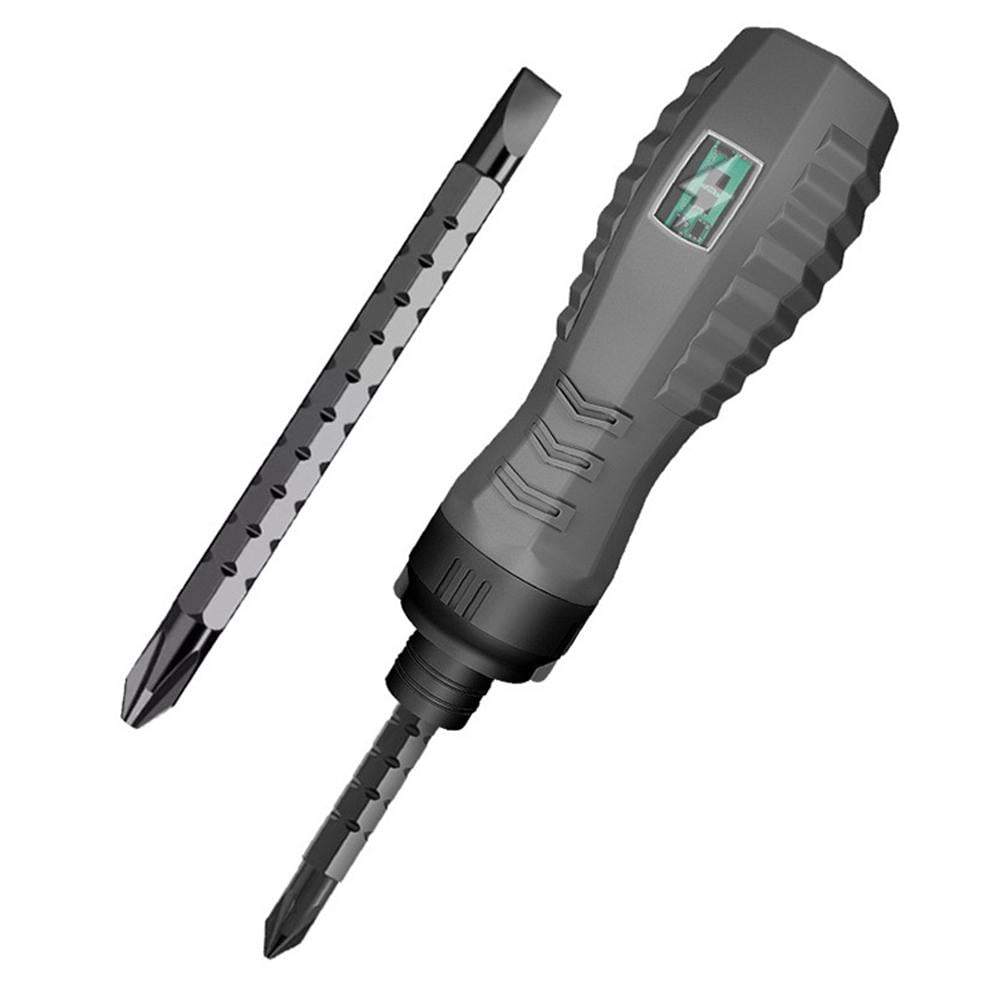 Ratchet Type Dualuse Head Duallamp Tester A High Brightness Color Light ...