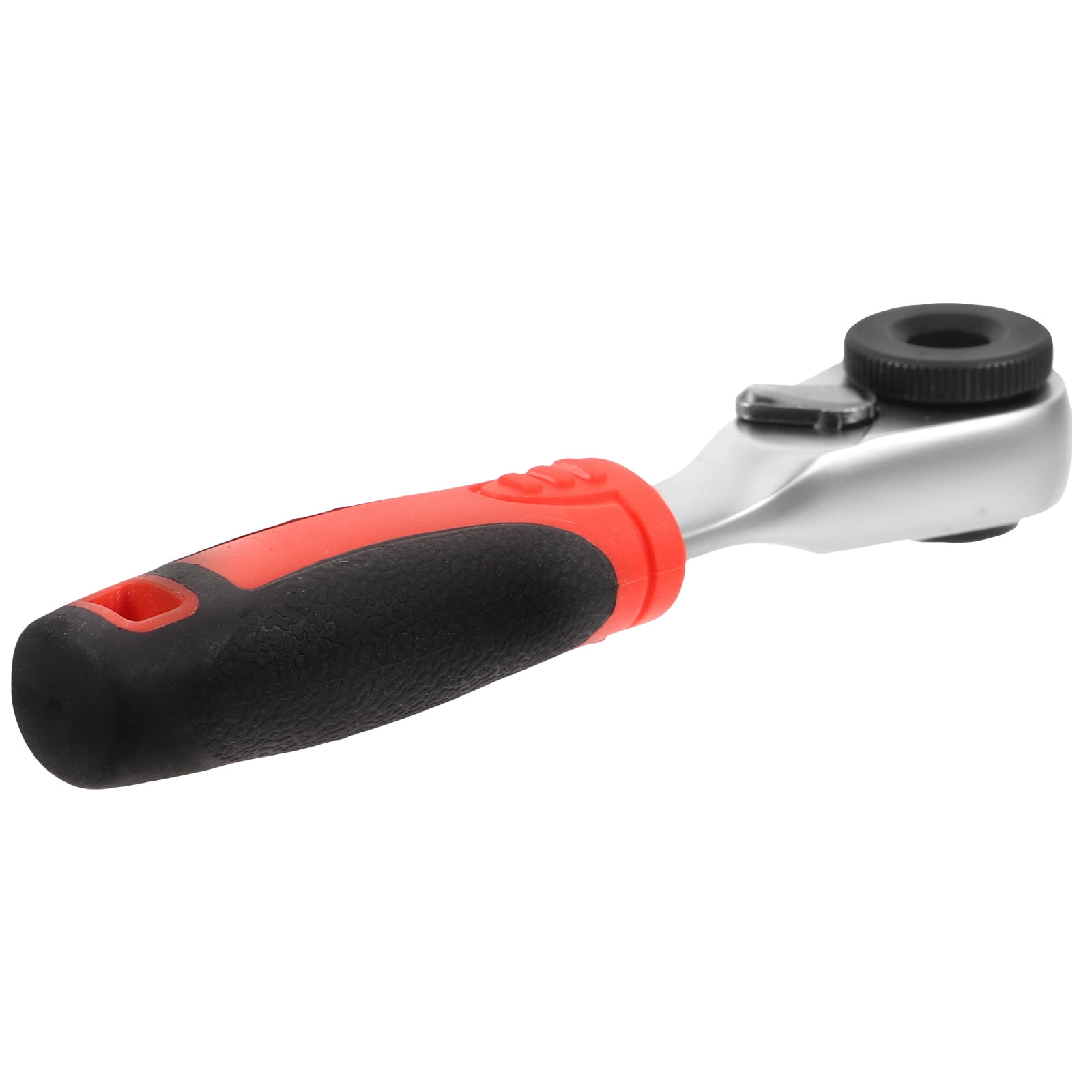 Ratchet Wrench Brakes Small Wrench Tool for Bit Ratchet Tool Ratcheting ...