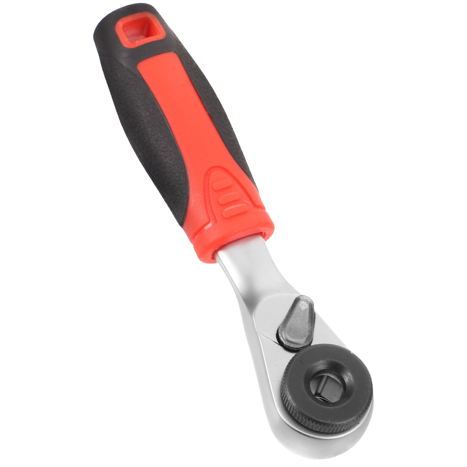 Ratchet Wrench Drive Bit Wrench Brake Ratchet Small Ratchet Wrench ...