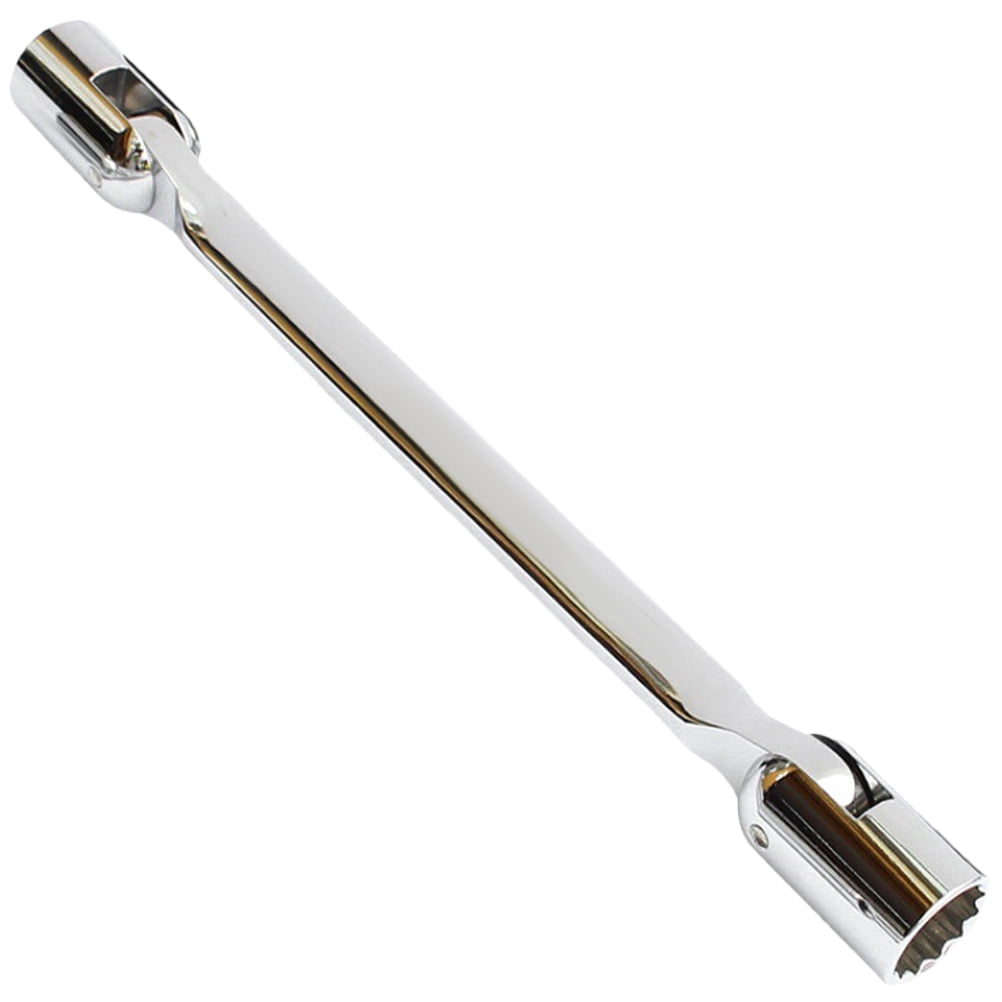 Ratchet Wrench Practical Metal Ratchet Wrench Craftsman Ratcheting ...