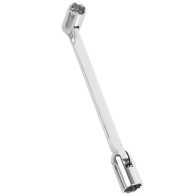 Ratchet Wrench Practical Metal Ratchet Wrench Craftsman Ratcheting ...