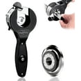 Ratcheting Pipe Cutter Tool, Core Tools Pipe Cutter, One-Hand Fast Pipe ...