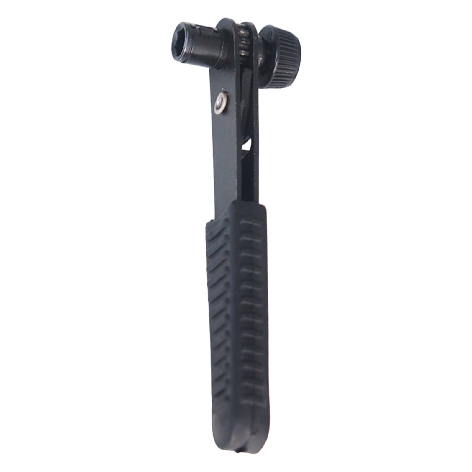 Ratchets Set 1/4 Ratchets Right Angled Screwdriver Set Small Ratcheting ...