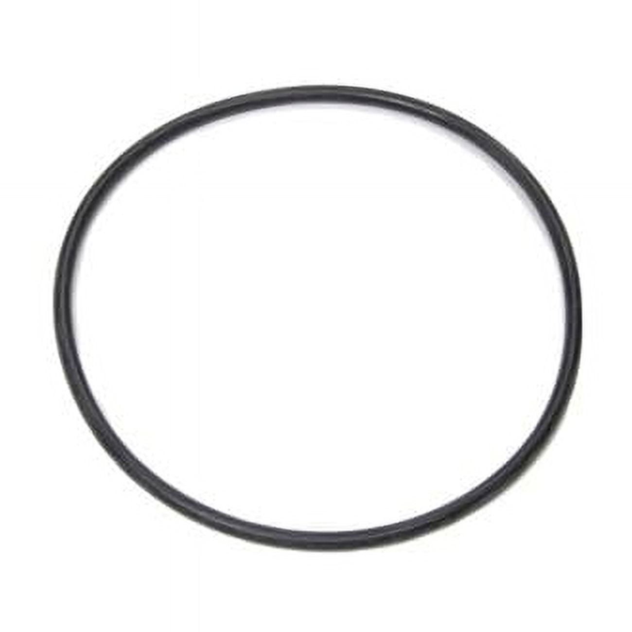 Ratech 5128 O-Ring Pinon Support - Walmart.com