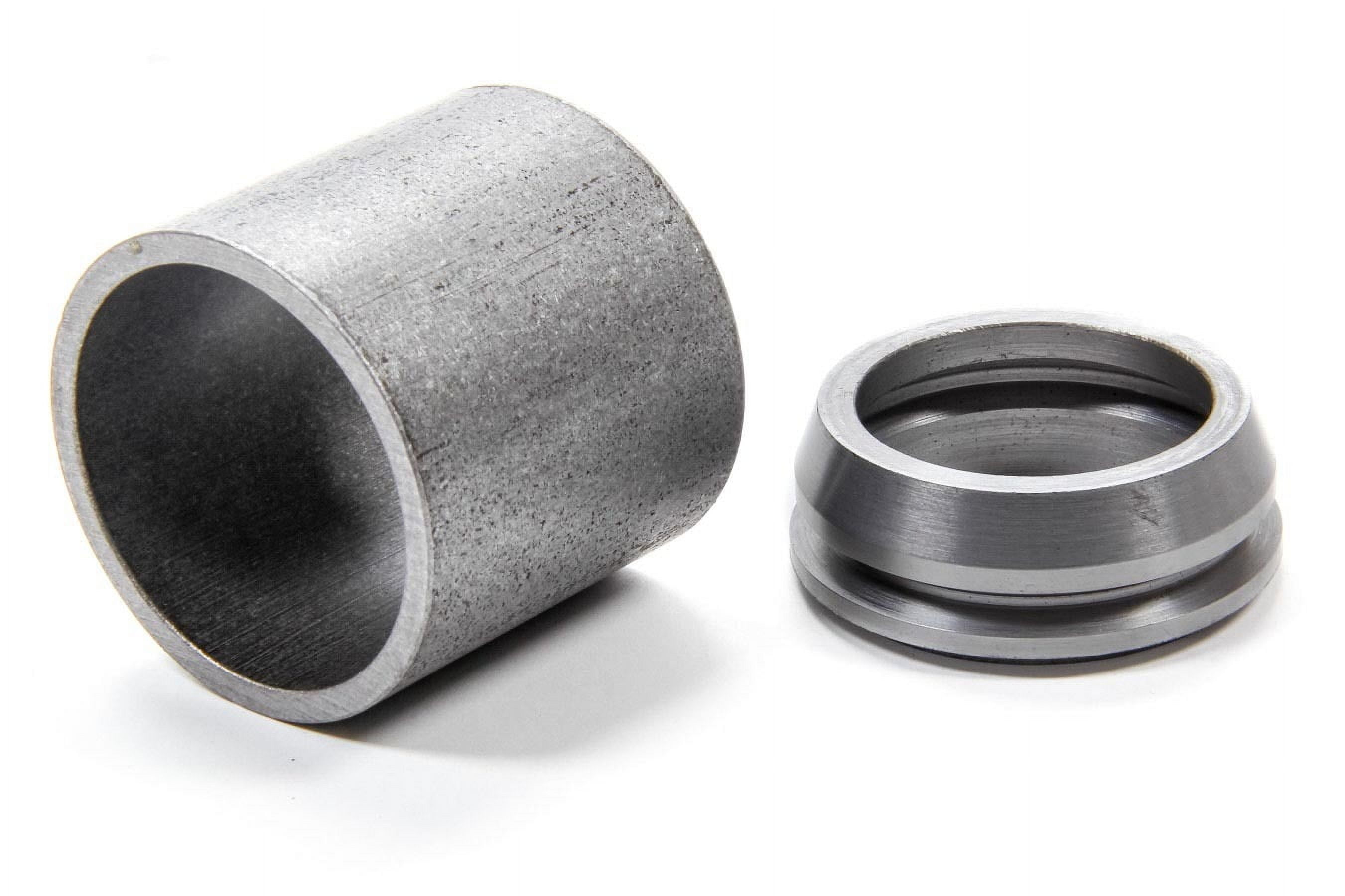 Ratech RAT11005 Smart Sleeve for GM 12 Bolt - Walmart.com