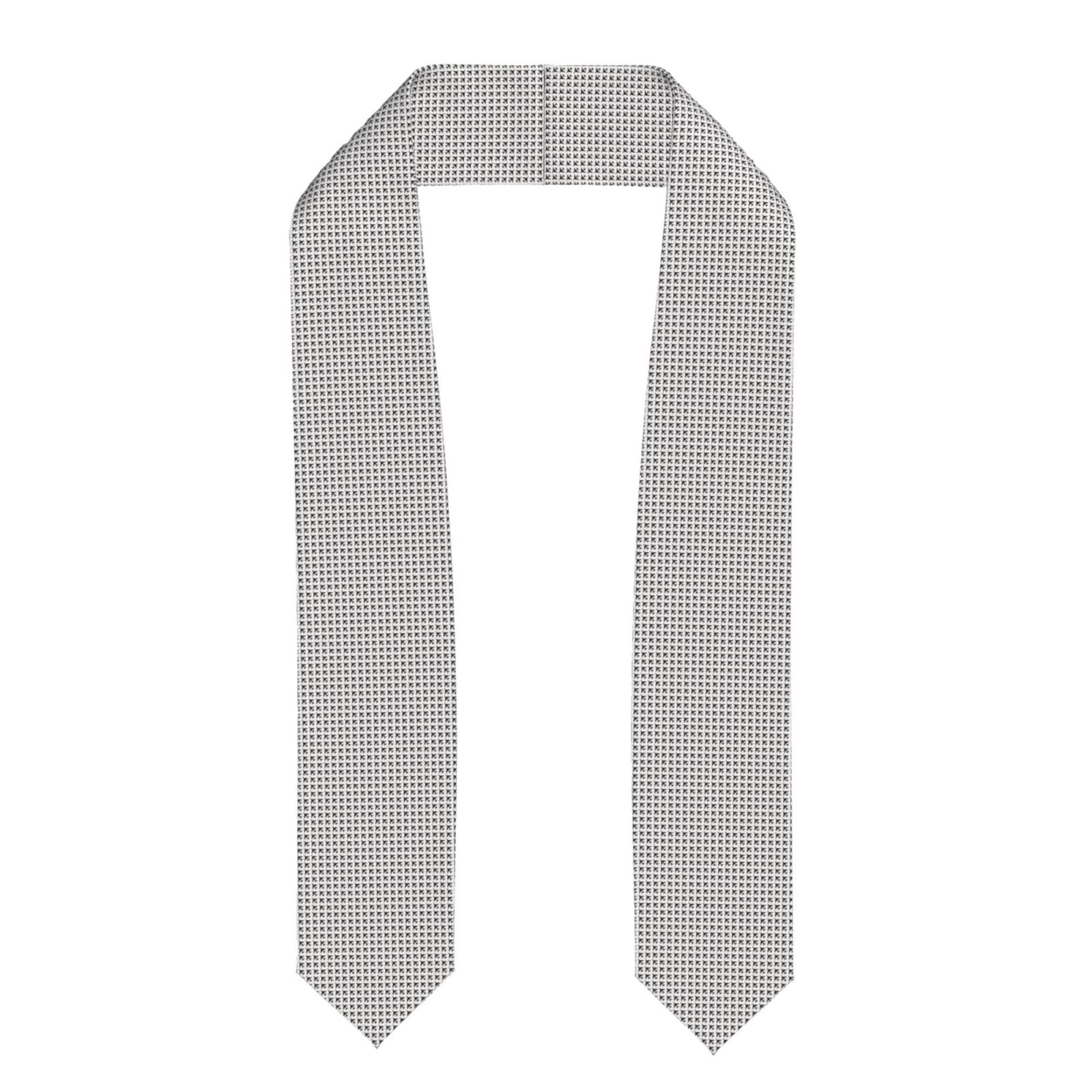 Rateoe Airplane Pattern Graduation Shawl Stole – Elegant Stole for ...