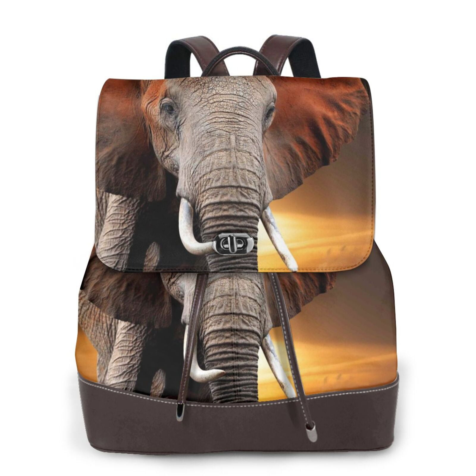 Handbags Shoulder Bags Kenya