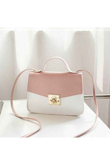 pretty designer purses