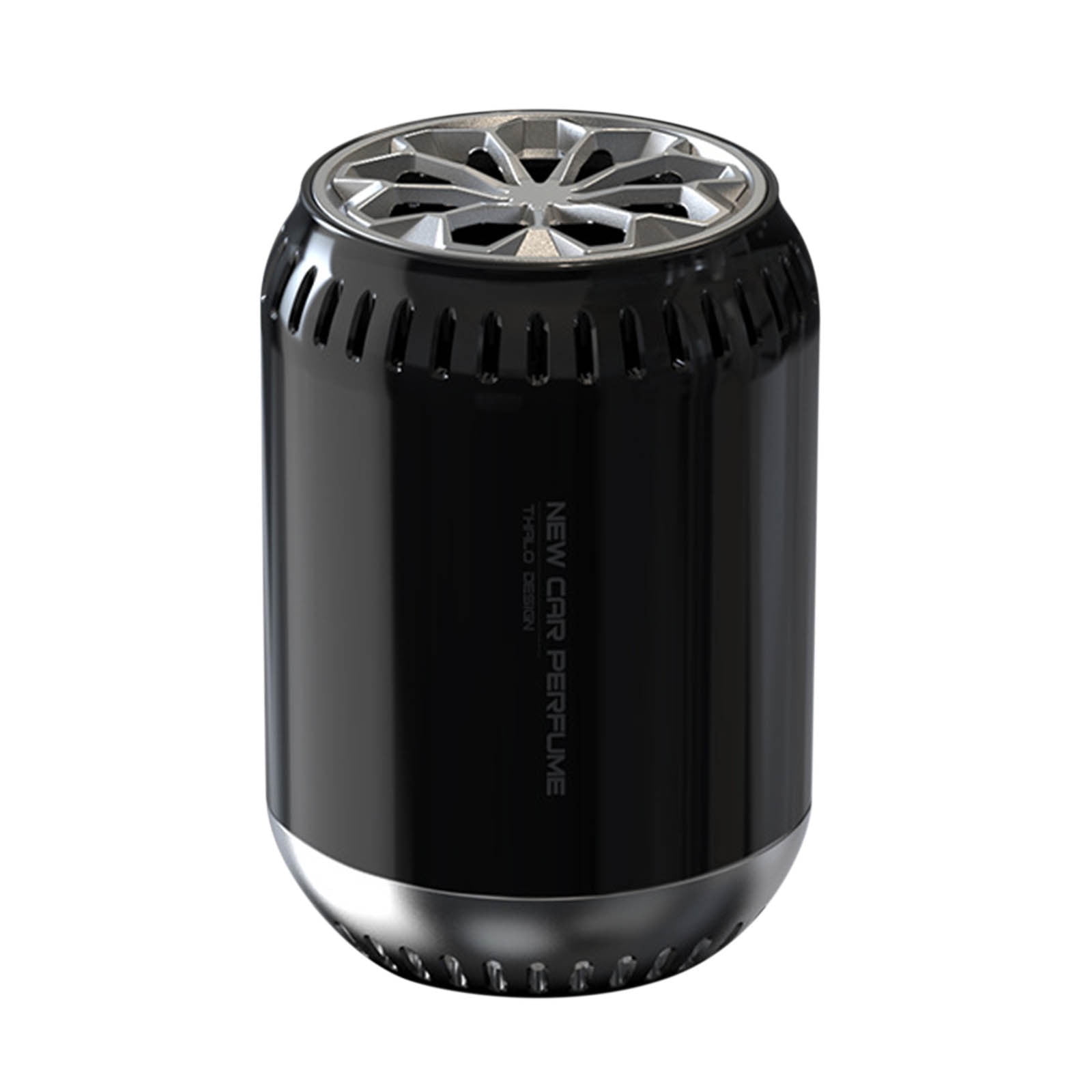 Ratfeit Refrigerator Deodoriser The World's Best Fridge Deodorizer Odor Eliminator Closet ...