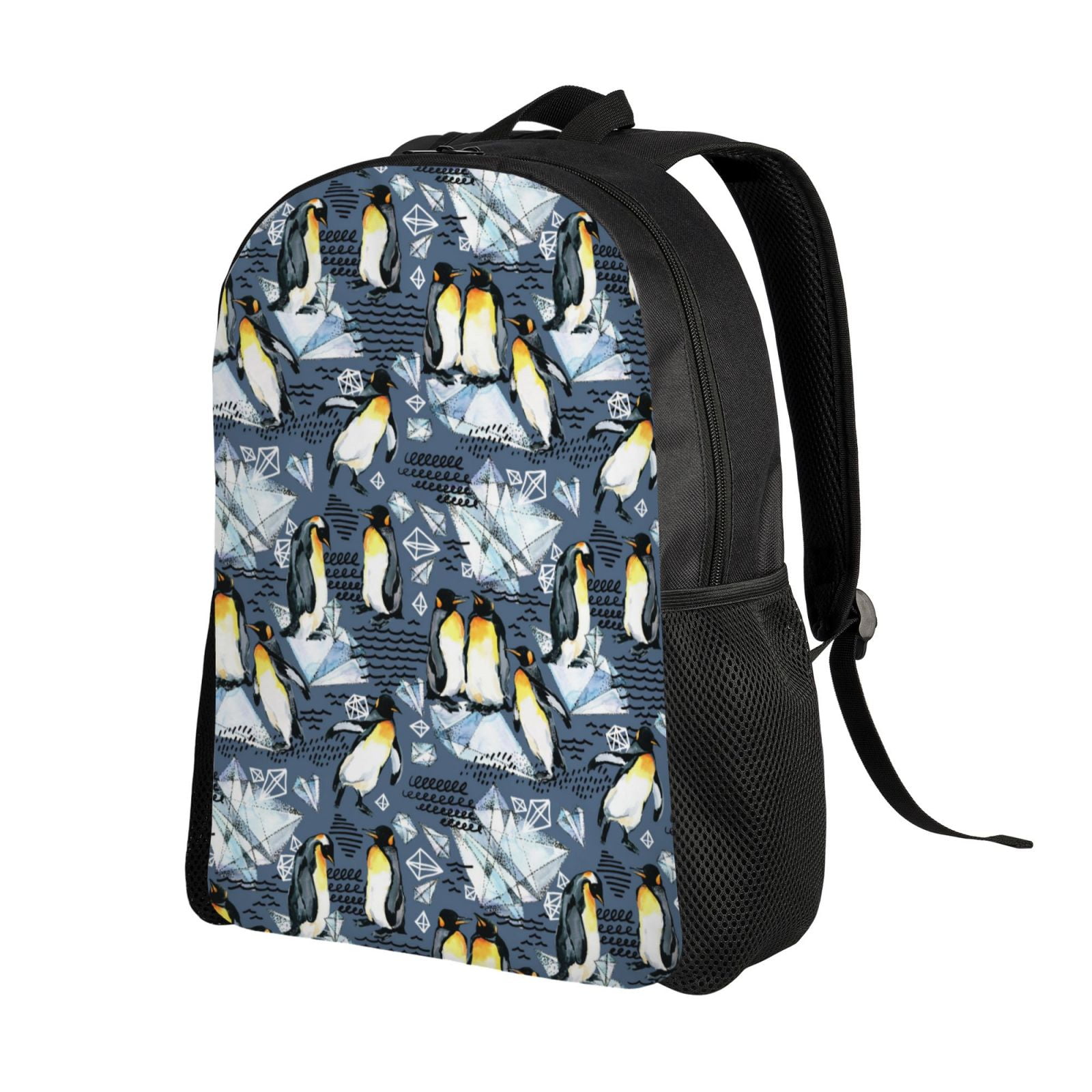 Arctic Backpack