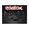 Ratiio Roblox Print Throw Blanket for Couch Sofa or Bed Throw Size ...