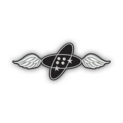 Navy Rate Insignia