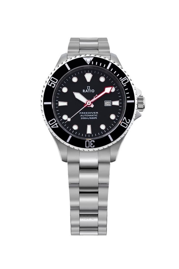 Ratio Watches - Walmart.com