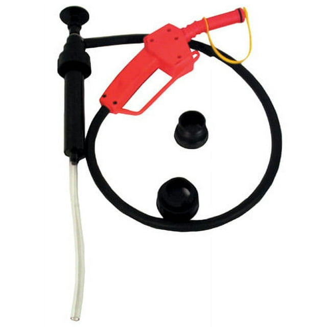 Ratio Rite Measuring Cup with Pour Spout for Liquid and Oil - Walmart.com