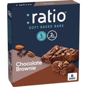 Ratio Food - Walmart.com