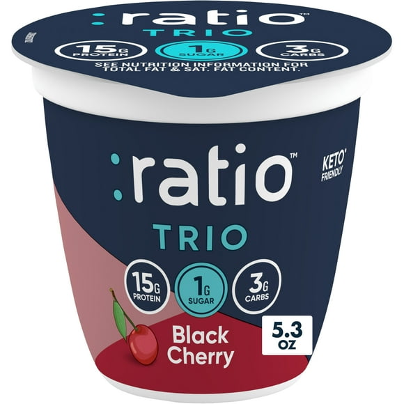 Ratio Food - Walmart.com