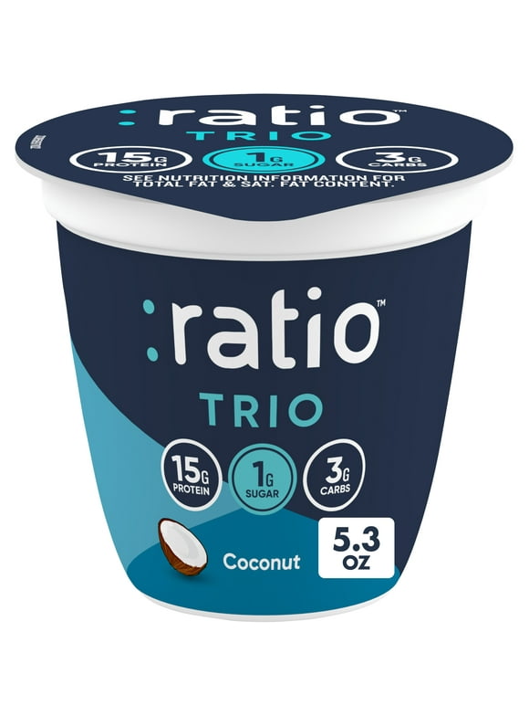 Keto Diet in Dietary & Lifestyle Shop - Walmart.com