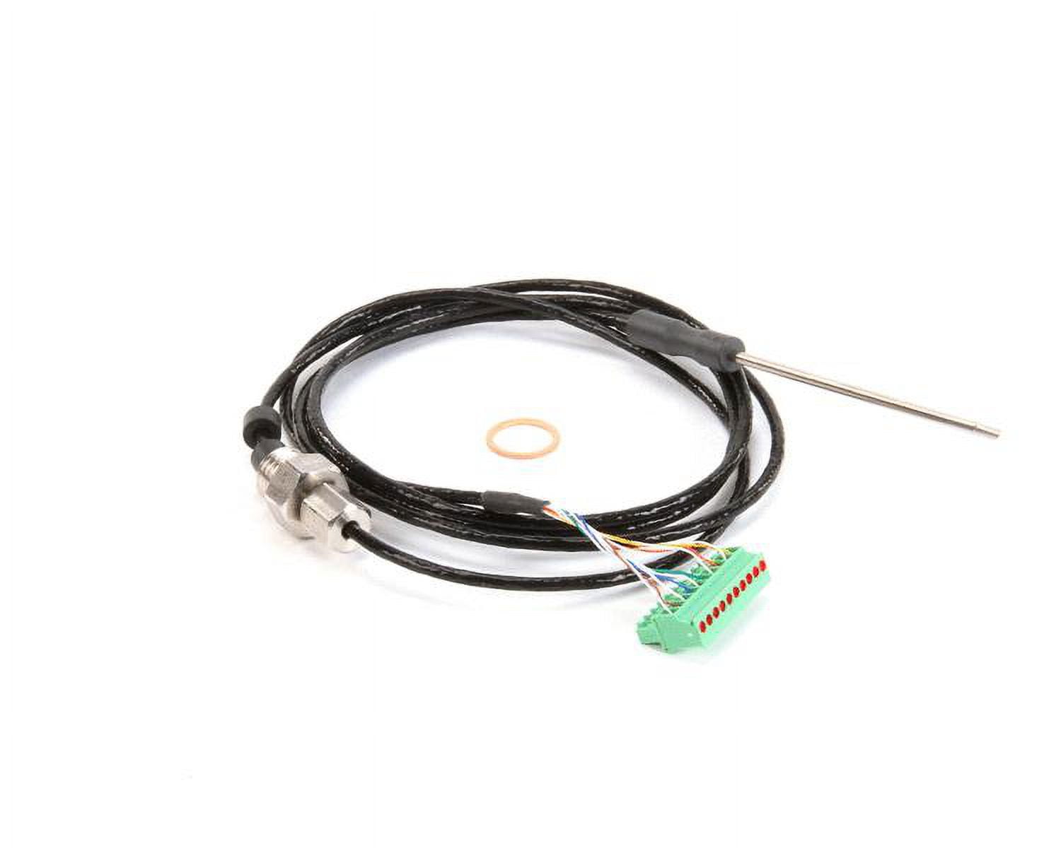 Rational 3035.0717ET Cpc 61 Iqt-Sensor (Ct-Sensor) - Walmart.com