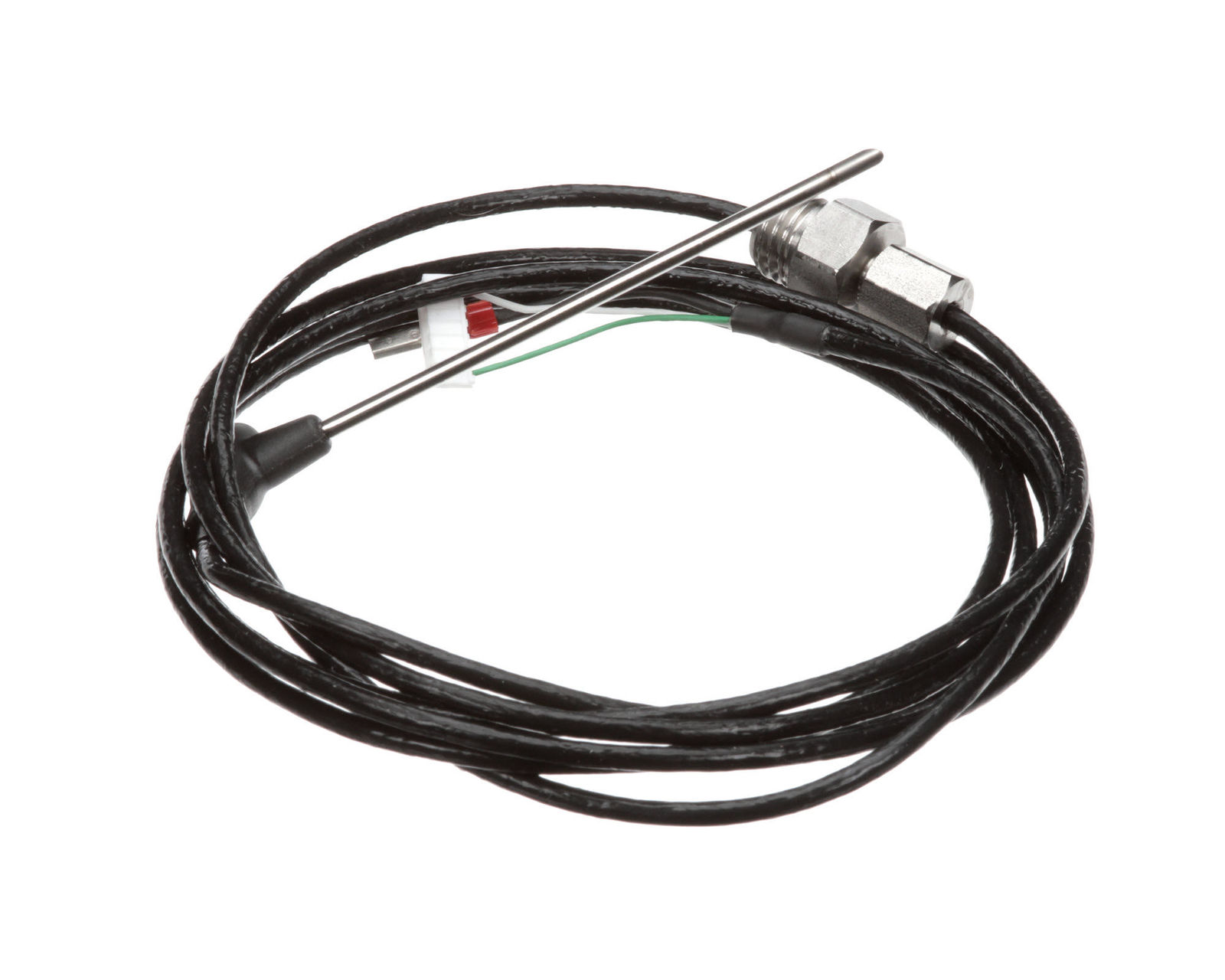 Rational 40.04.040P Meat Probe Sensor - Walmart.com