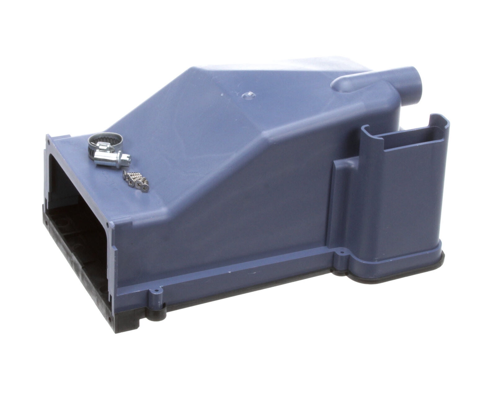 Rational 56.00.492S Care Container Table Unit - Walmart.com