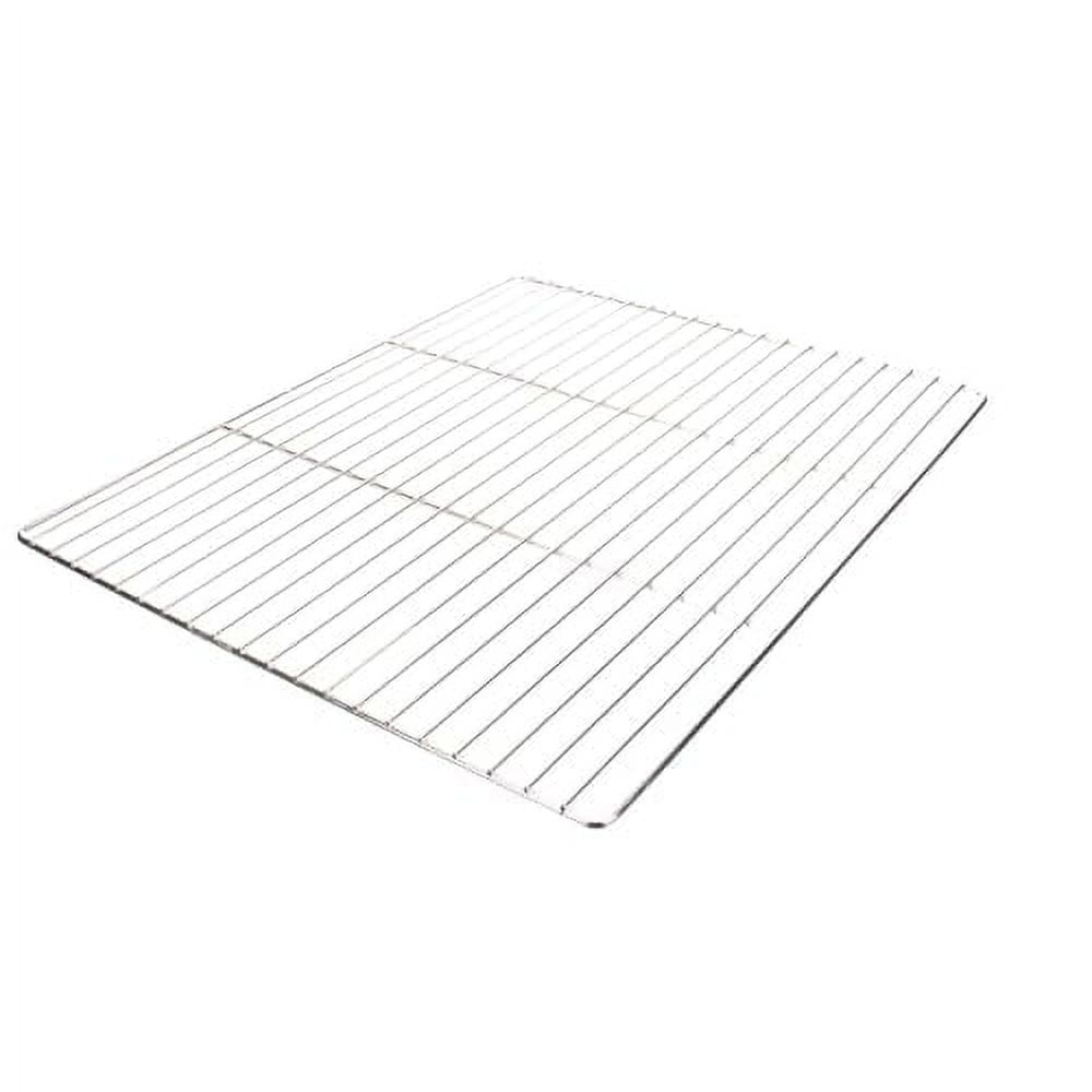 Rational 6010.2101 Rack Grid, 20.75" X 25.5" - Walmart.com