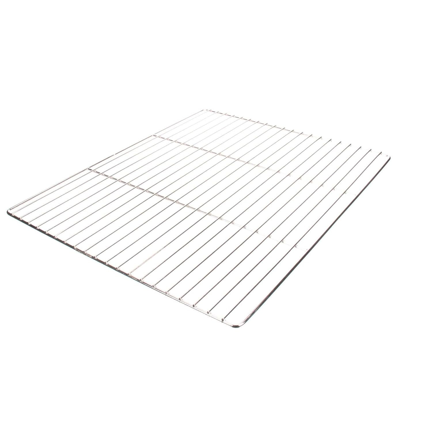 Rational 6010.2101 Rack Grid, 20.75" X 25.5" - Walmart.com