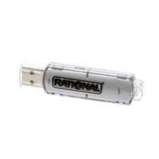 Usb 256gb