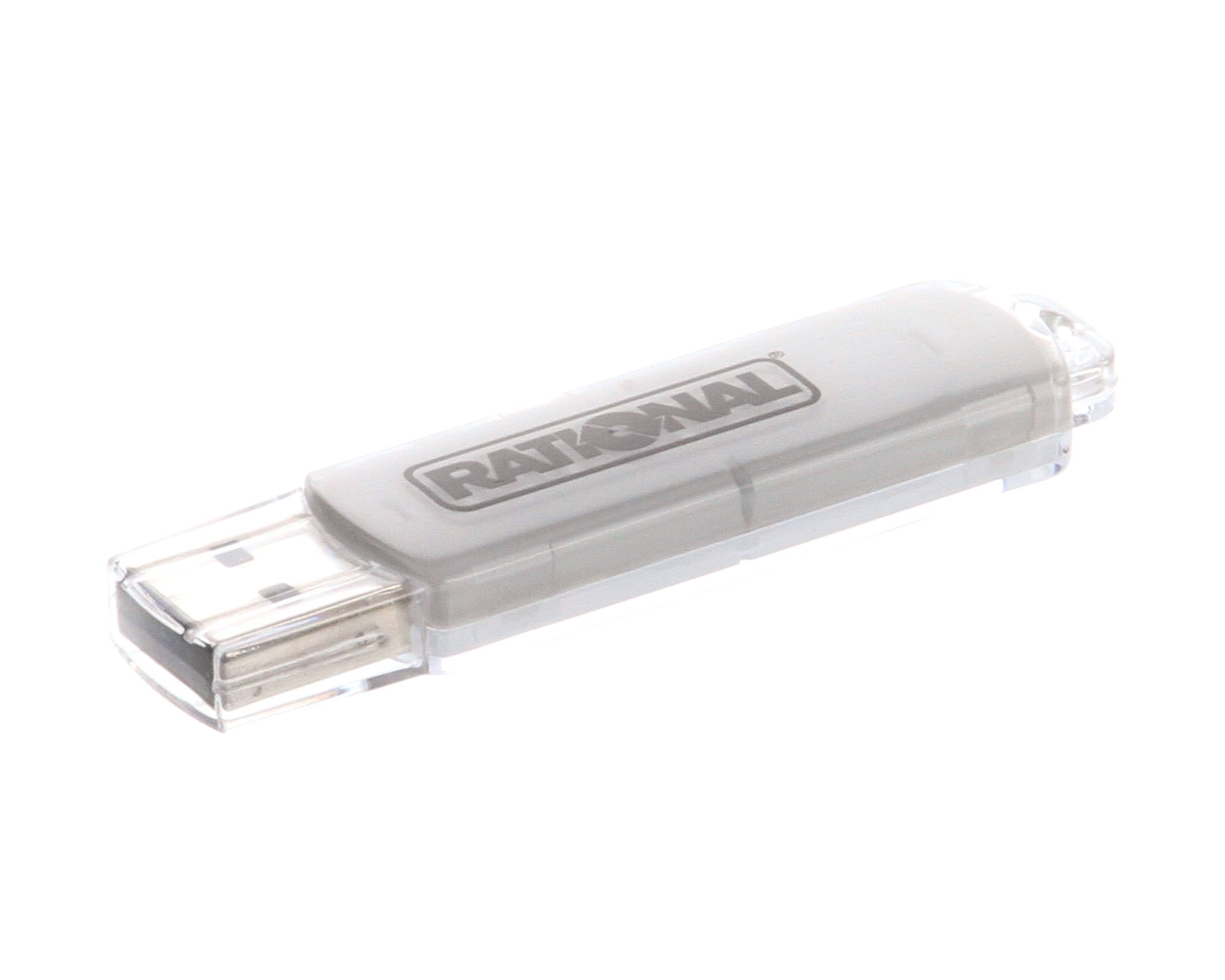 Rational 87.01.275 Memory-Stick USB Sccwe CMP - Walmart Business Supplies