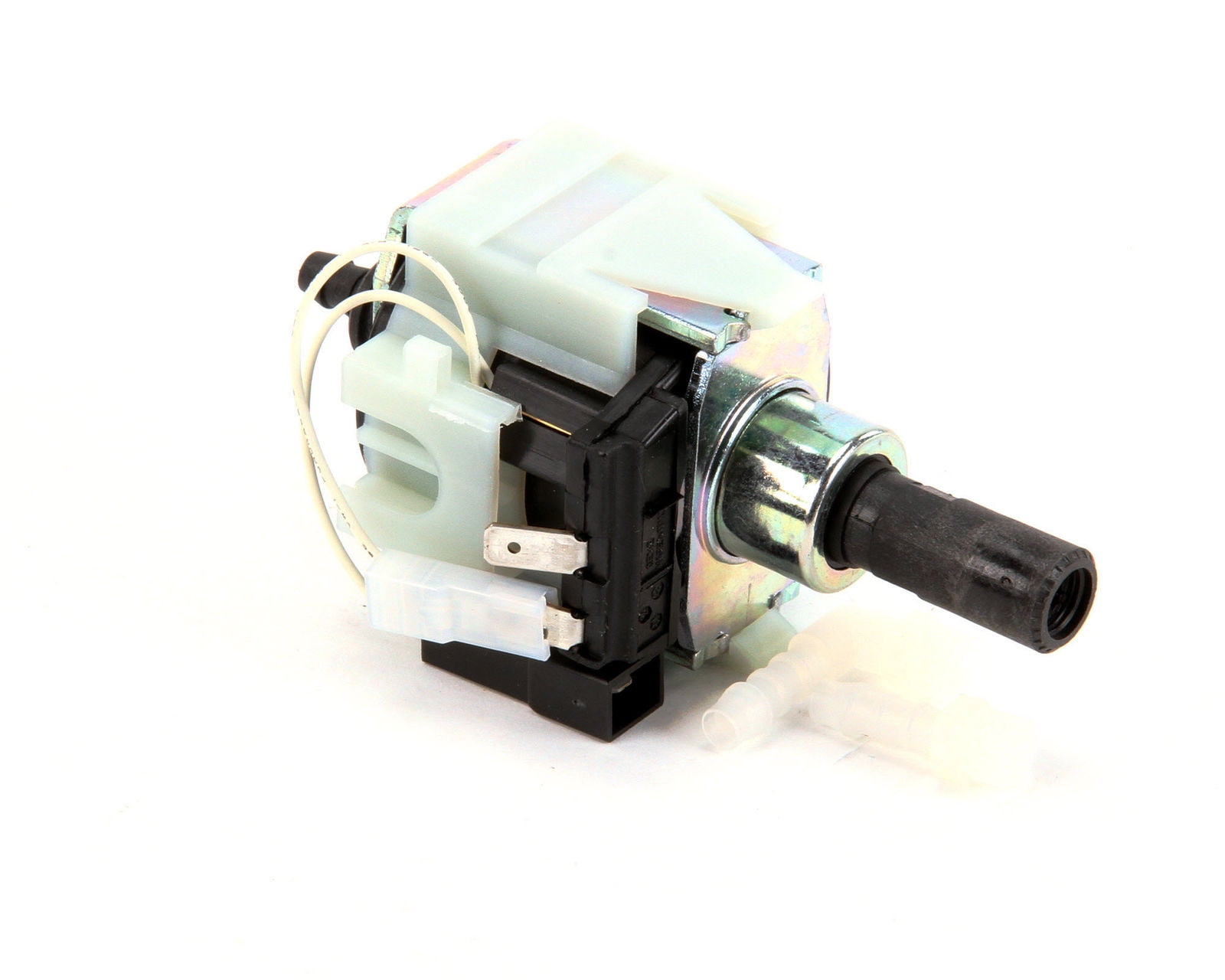 Rational 8720.1526, Pump F. Cleanjet Cpc-Line 61-2 - Walmart.com