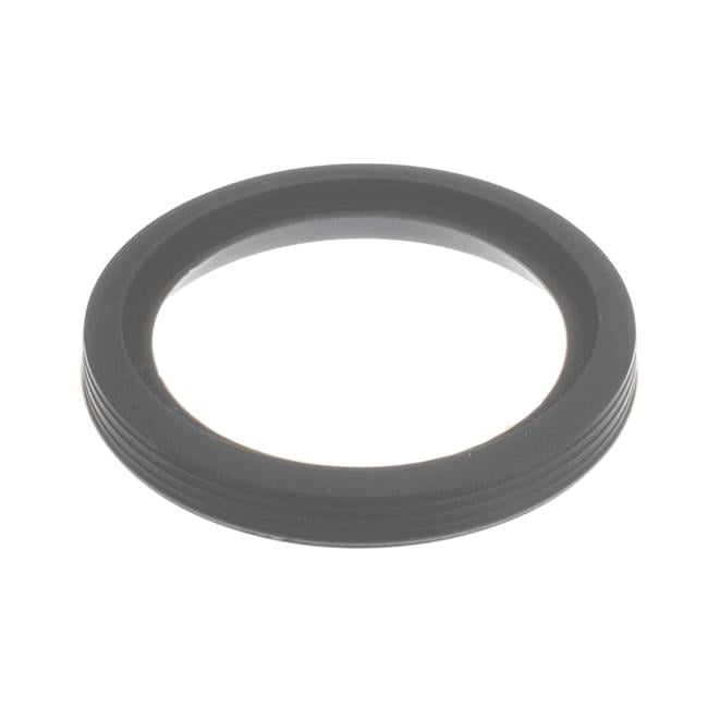Rational 60.74.564P Gasket for Inlet Fat Drain - Walmart.com