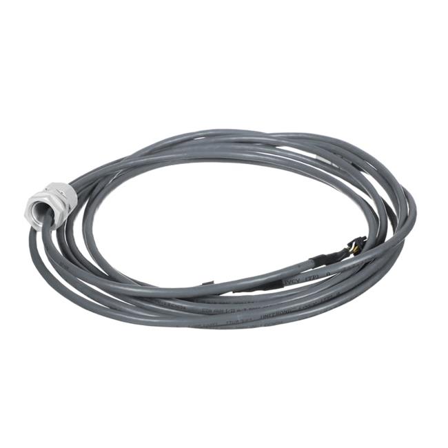 Rational 40.06.596P Genuine OEM Bus Cable - Walmart.com