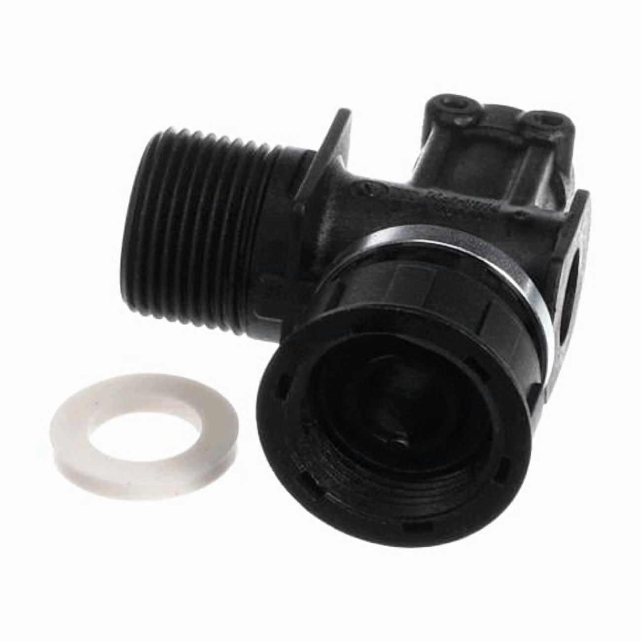 Rational 50.00.070S Genuine OEM Connector - Water Distribution ...