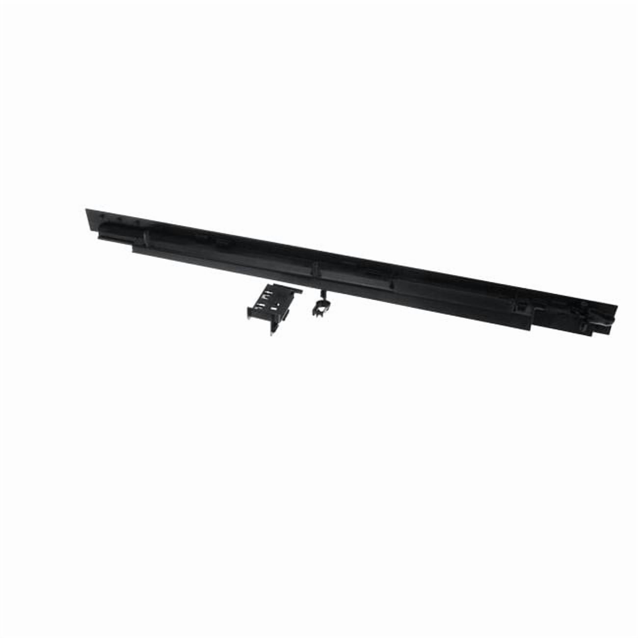 Rational 87.01.611S Genuine OEM Door Drip Collector - Walmart.com