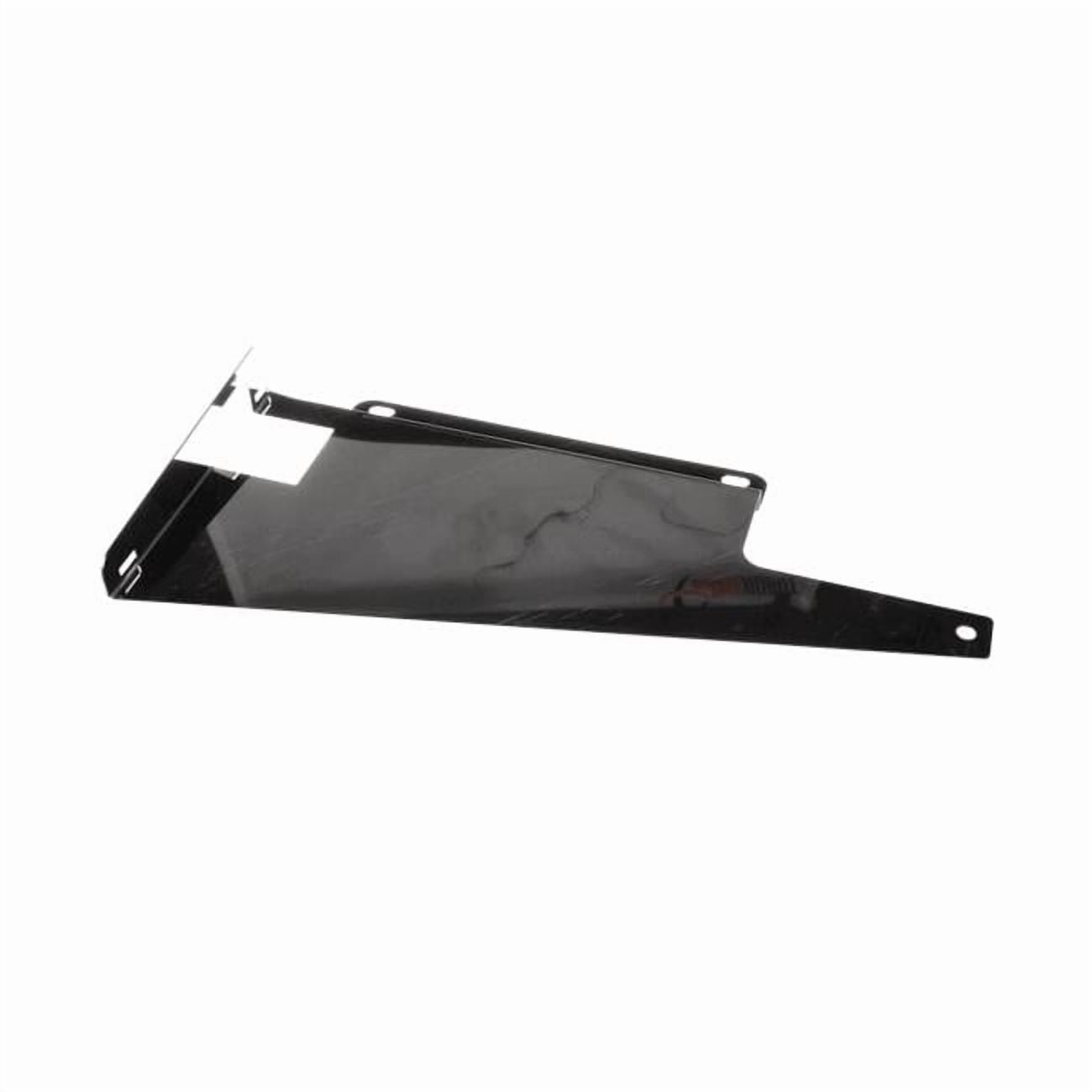 Rational 50.00.278P Genuine OEM Mounting Bracket - Hand Shower, Roll ...