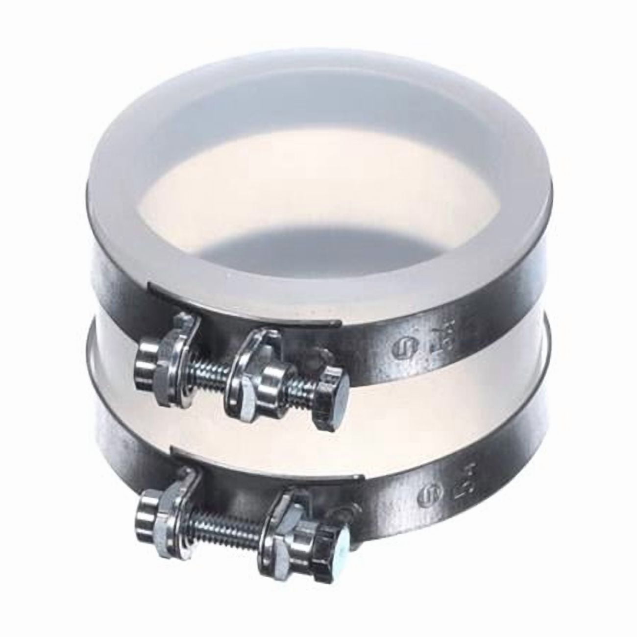 Rational 54.01.503S Genuine OEM Rubber Coupling - Venting Pipe ...