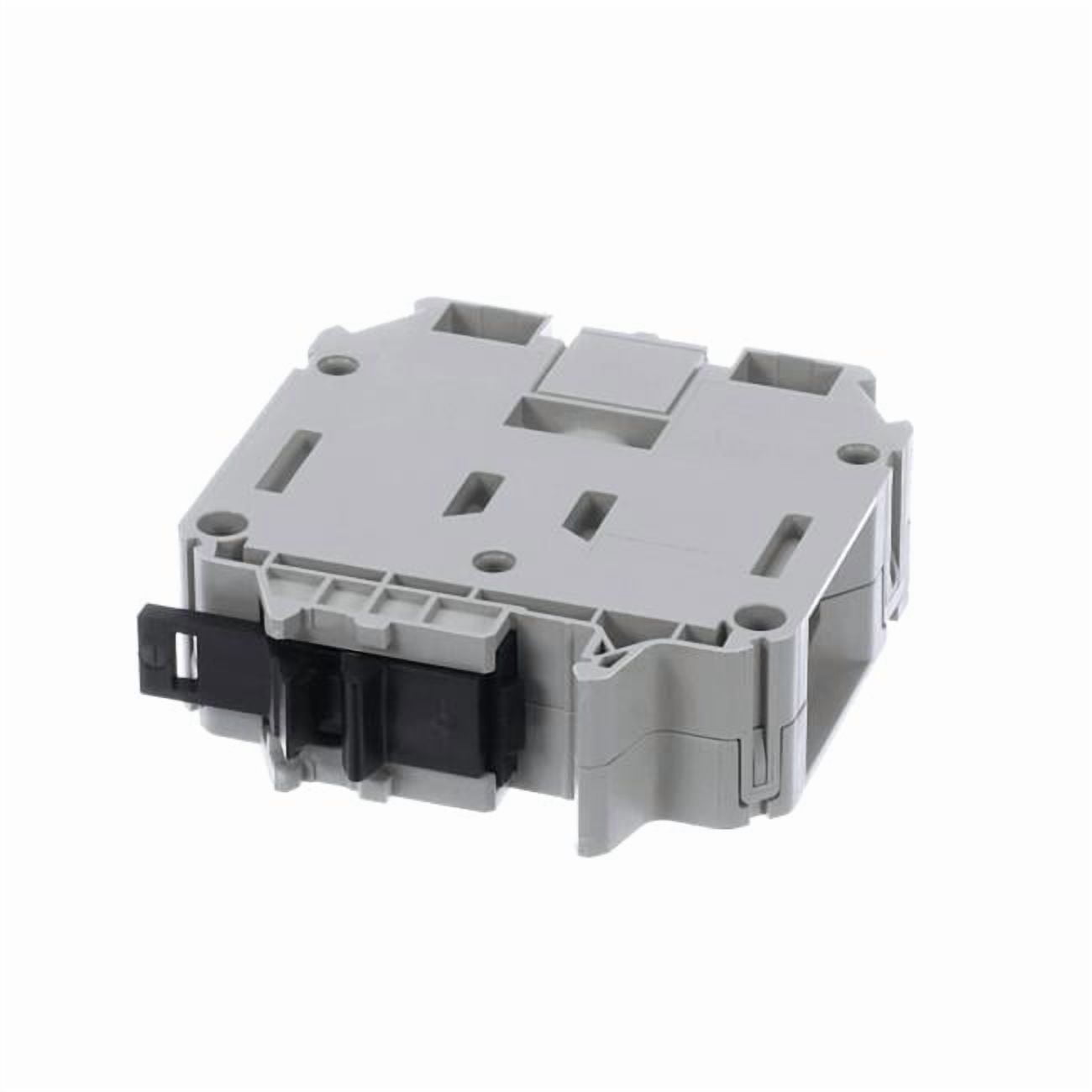 Rational 40.01.611P Genuine OEM Terminal Block - Gray, WKN 70-U ...