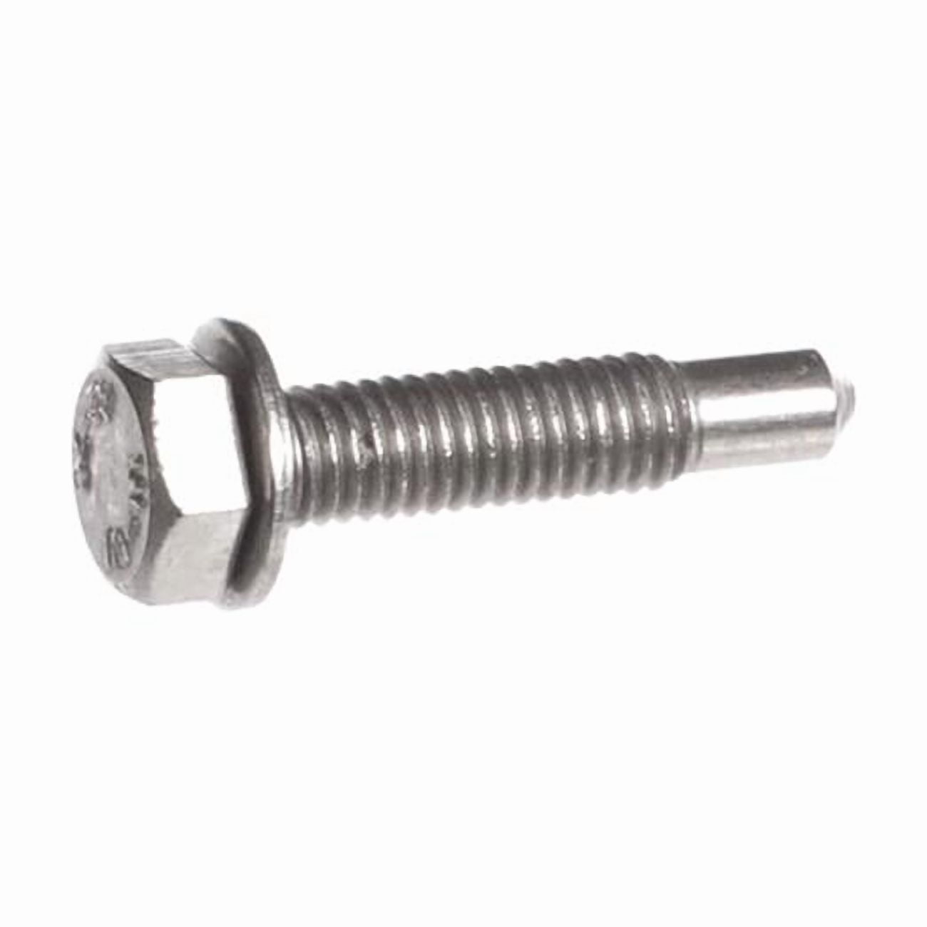 Rational 10.00.109P Genuine OEM Washer Screw - M5 x 23 mm, Hex Head ...
