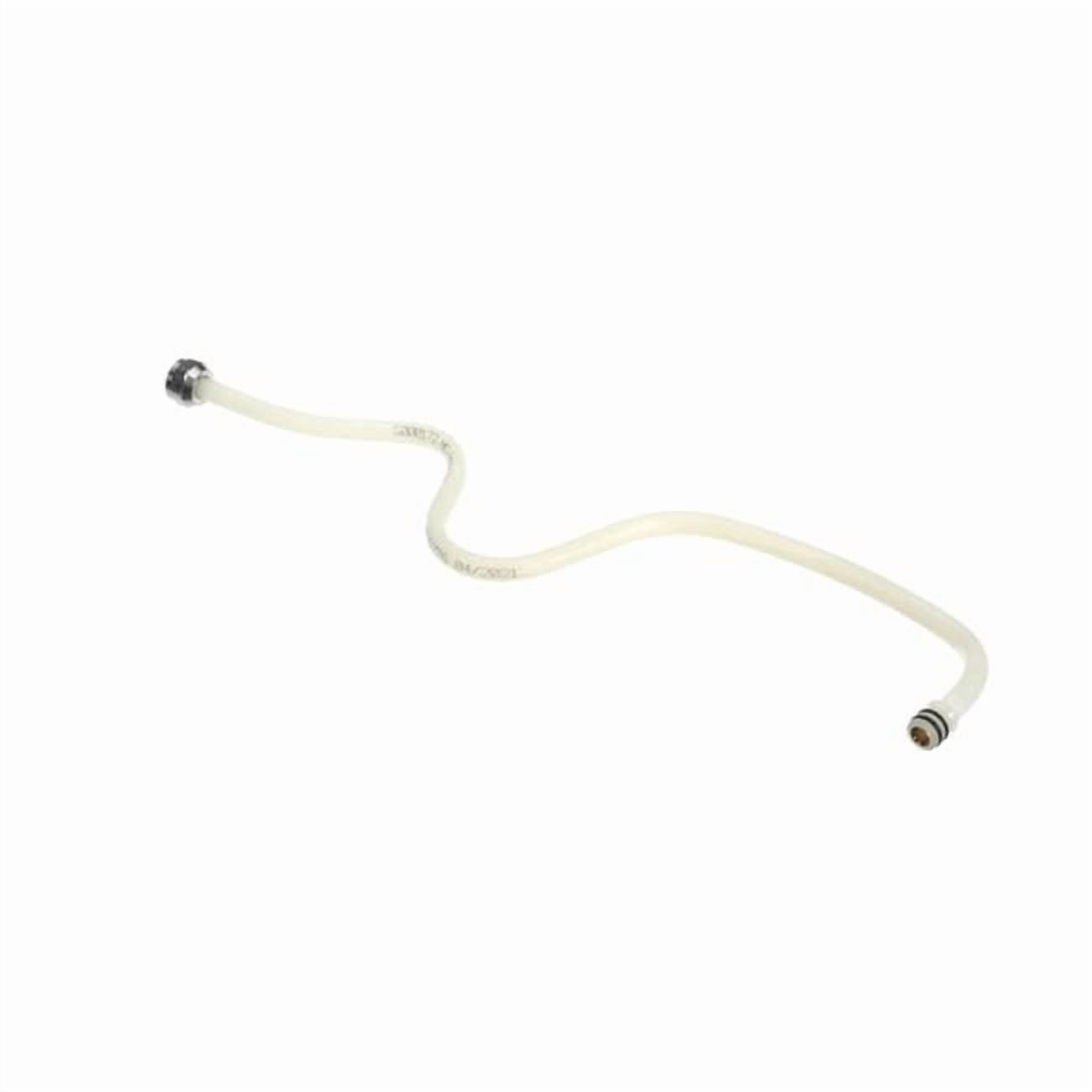 Rational 50.00.172P Hand Shower Roll Guide - Connect Pipe - Walmart.com