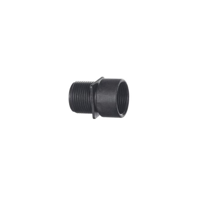Rational 2062.0333P Housing for Non Returne Valve - Walmart.com
