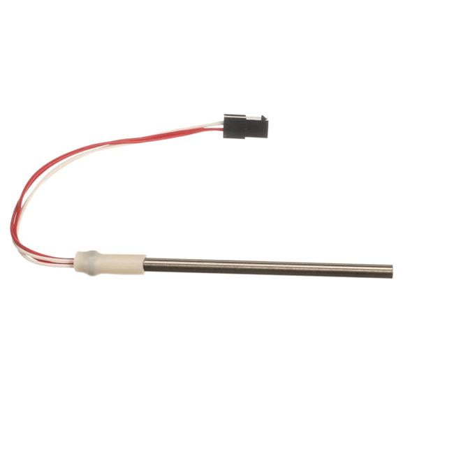 Rational 40.06.133P Temperature Probe & Sensor - Walmart.com