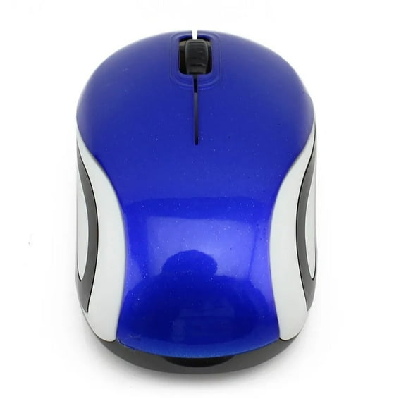 Onn Gaming Mouse Website