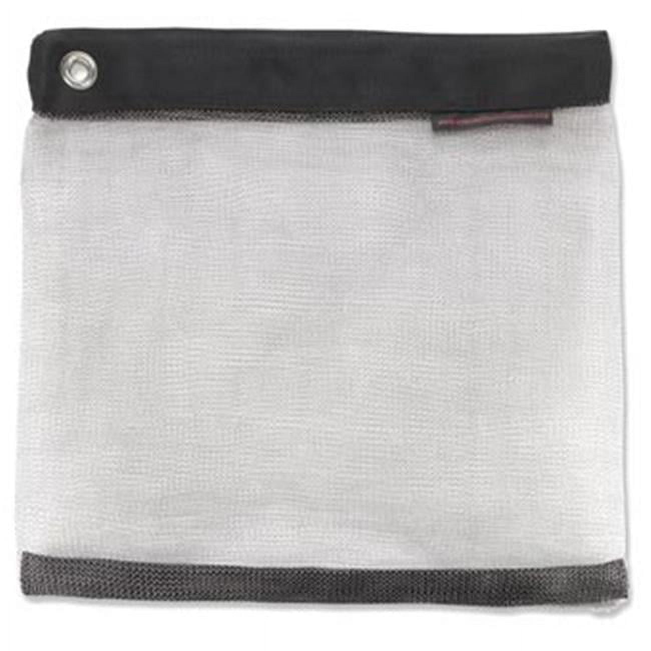 Ratsack Medium 10oz Silver Onesize - Walmart.com