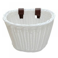 Wald 135 Grocery Front Basket - Walmart.com