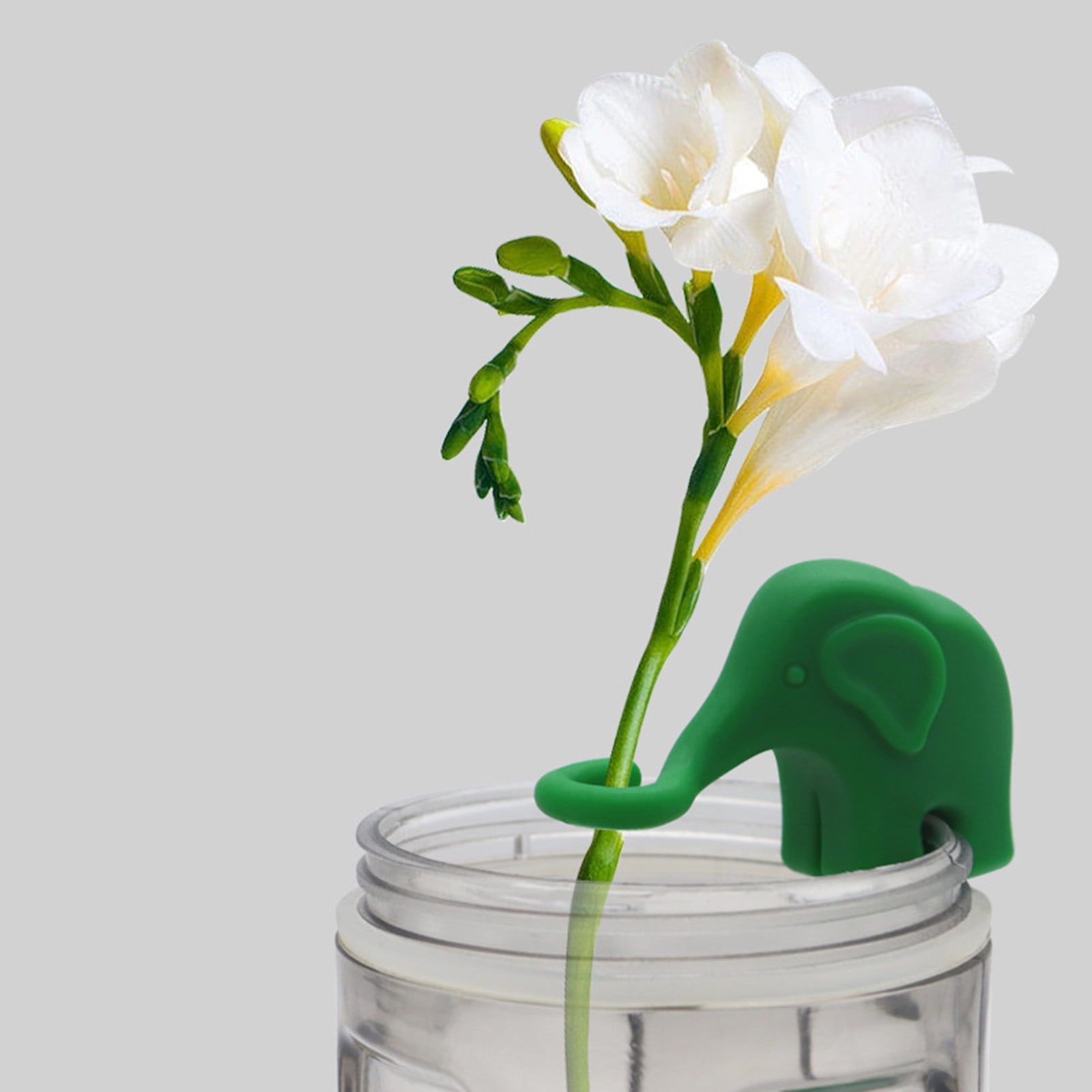 Rattan Clip - Cute Propagation Breeding Tool for Buds and Cuttings ...