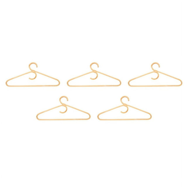 Rattan Clothes Hanger Style,Garments Organizer,Rack Adult Hanger,Room ...