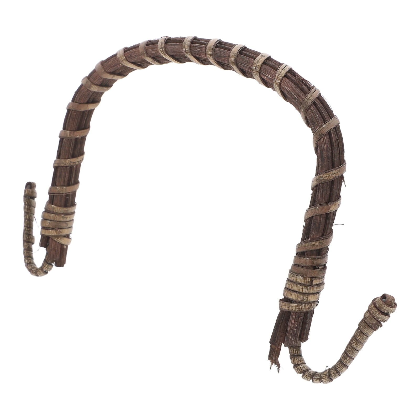 Rattan Teapot Handle Metal Teapot Handle Tea Pot Handle Replacement ...