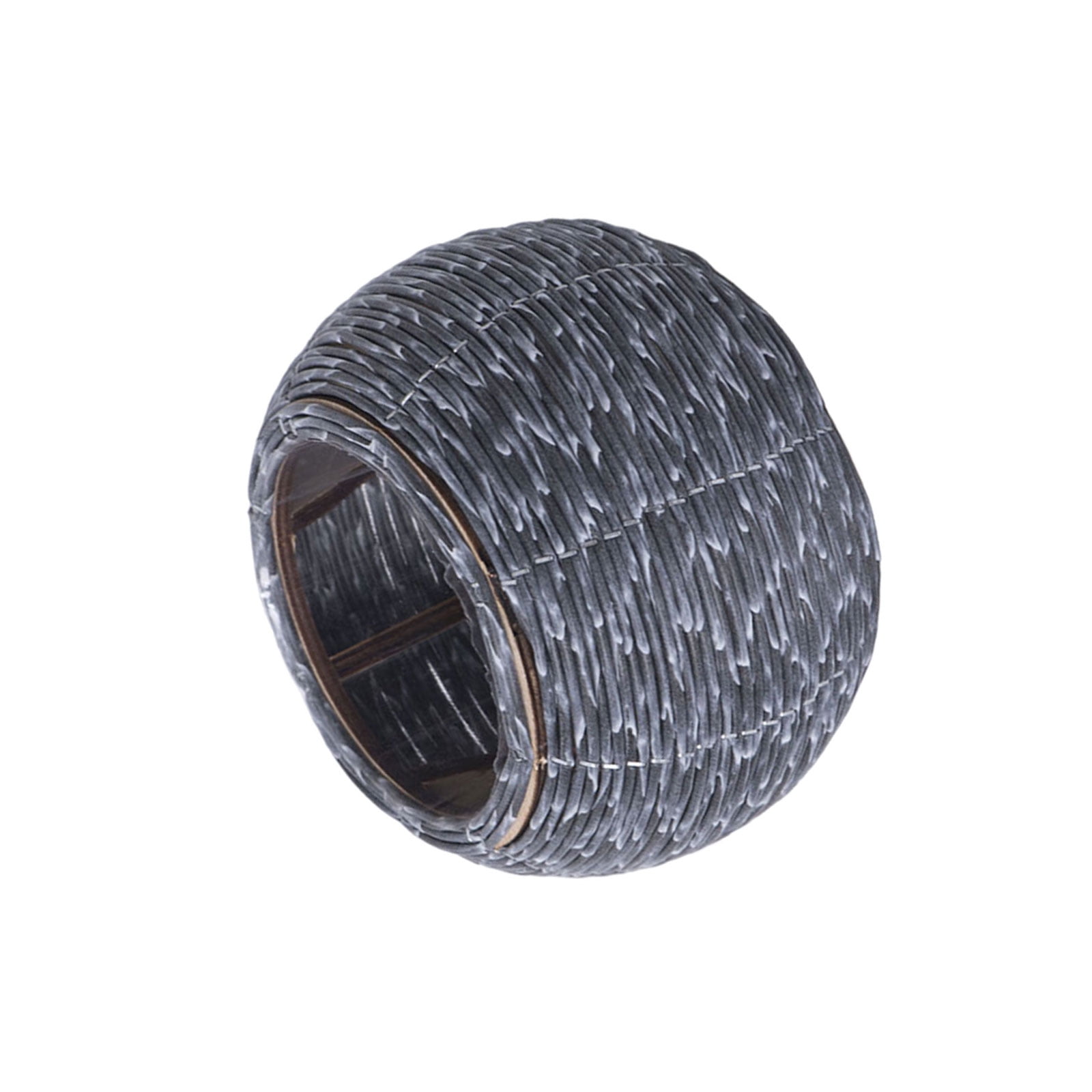 Rattan Weaving Plant Pots Container Handwoven Plant Pots Cover ...