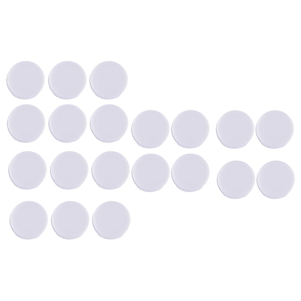 Rattle Box Inserts for Crochet Rattles Boy Stuffed Animals Child 100 ...